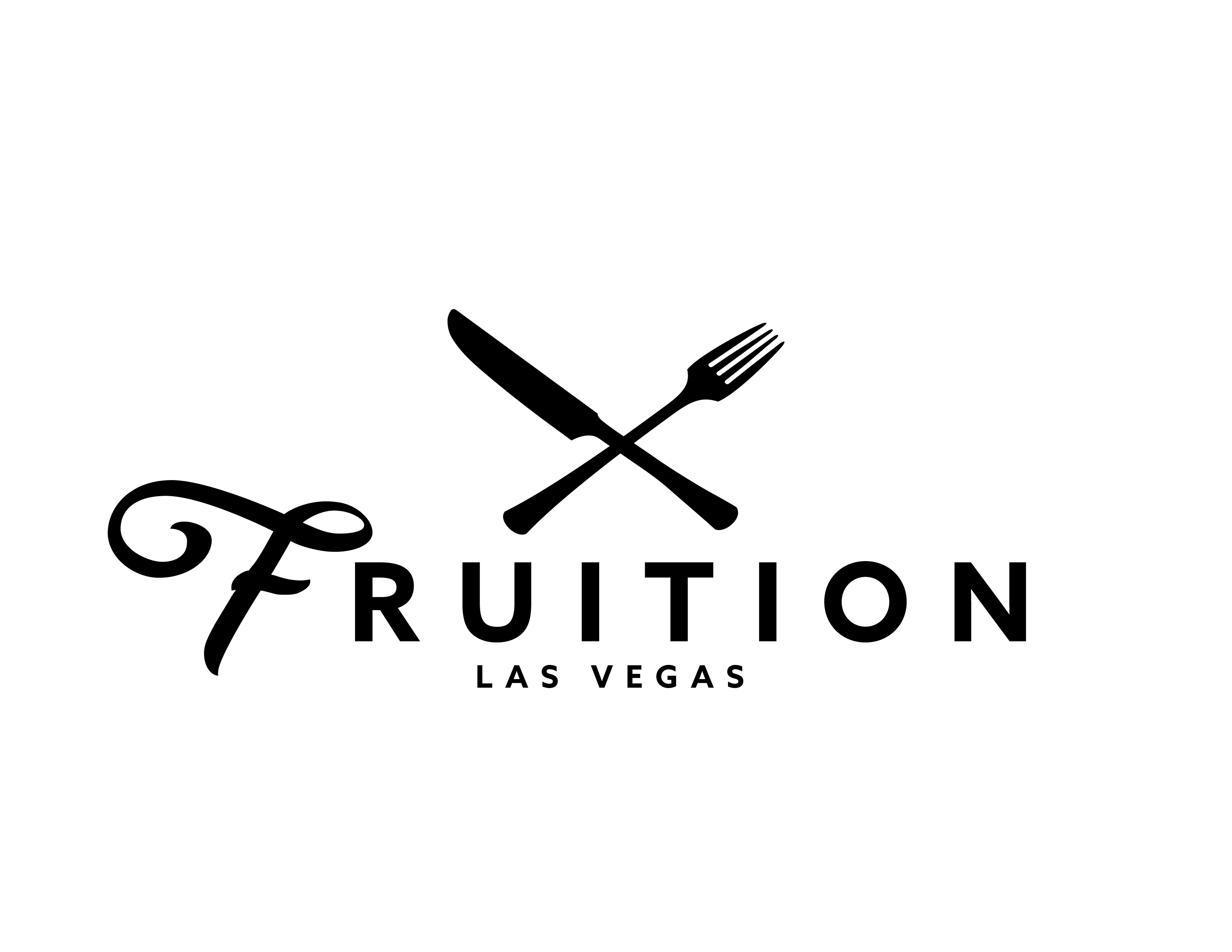 Fruition Las Vegas